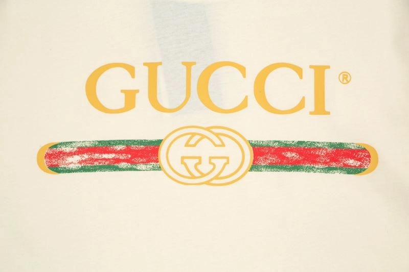 Cut-rate Gucci T-Shirts