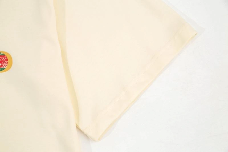 Cut-rate Gucci T-Shirts