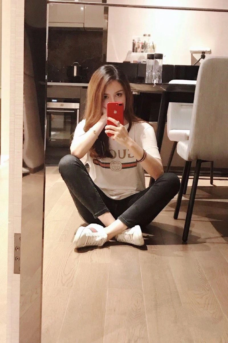 Cut-rate Gucci T-Shirts