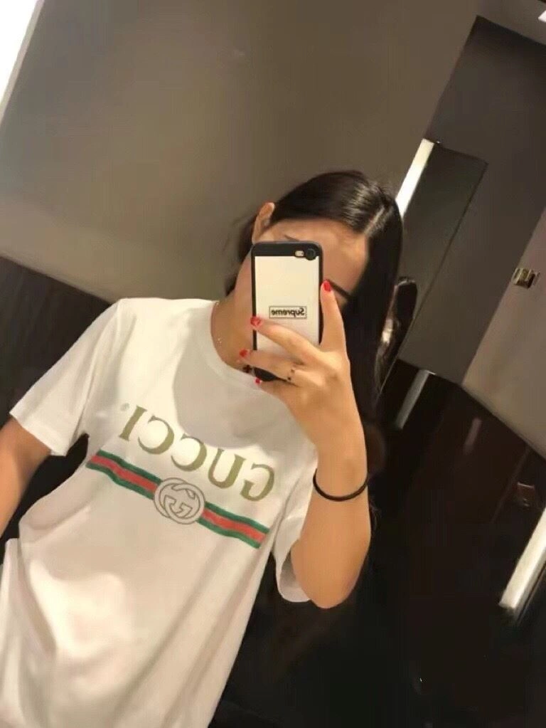 Cut-rate Gucci T-Shirts