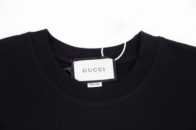 Precise copy Gucci T-Shirts
