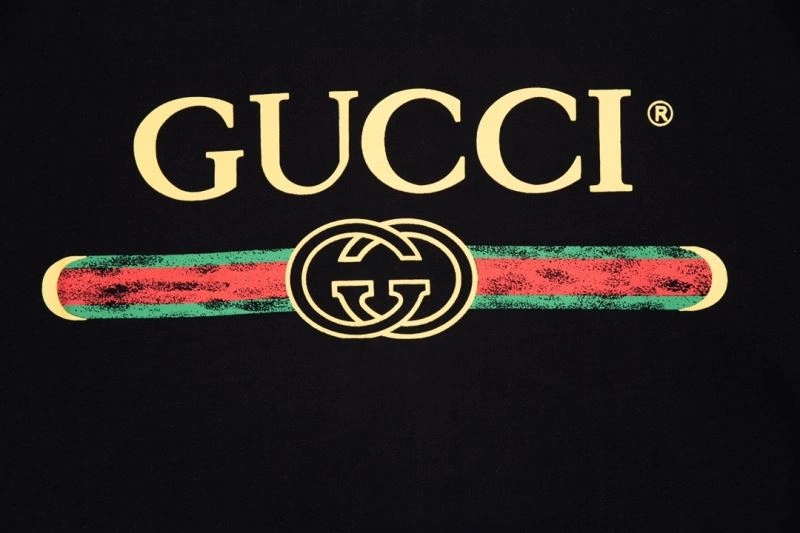 Precise copy Gucci T-Shirts