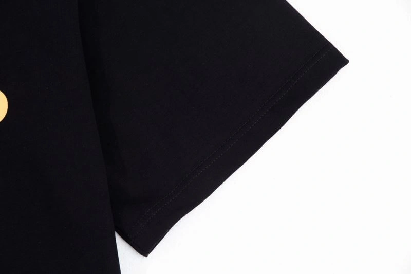 Precise copy Gucci T-Shirts