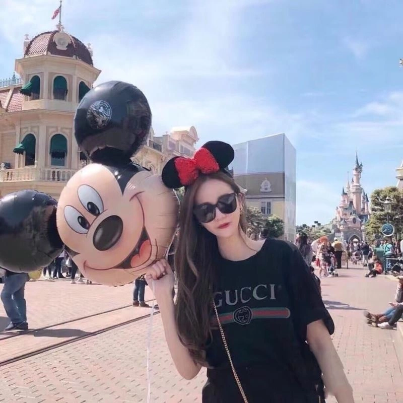 Precise copy Gucci T-Shirts