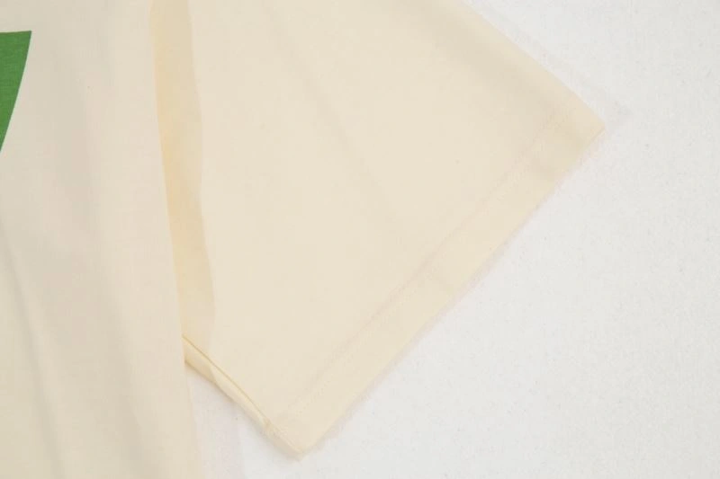 Genuine Gucci T-Shirts