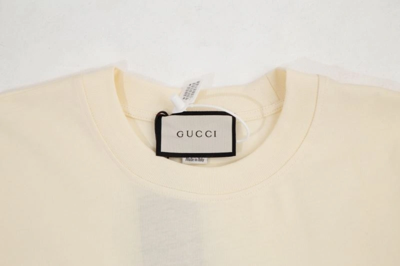 Inexpensive Gucci T-Shirts