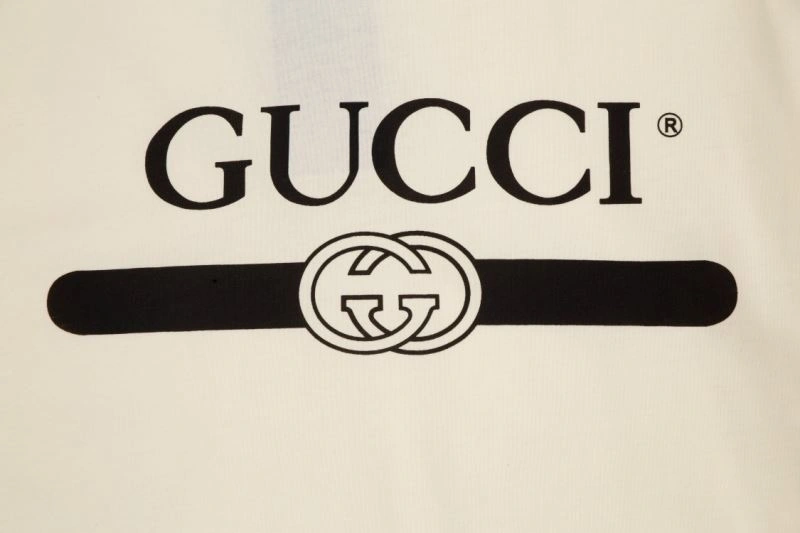 Inexpensive Gucci T-Shirts