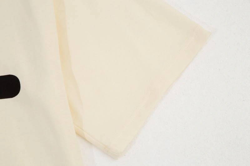 Inexpensive Gucci T-Shirts