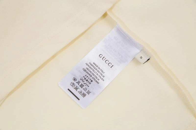 Inexpensive Gucci T-Shirts