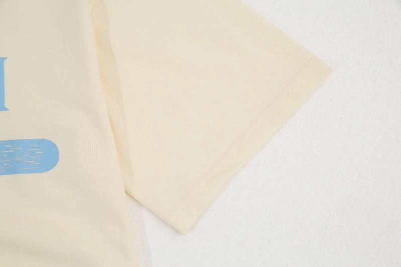 Top mirror Gucci T-Shirts