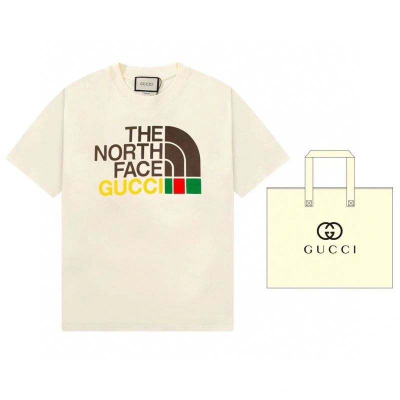 Gucci T-Shirts