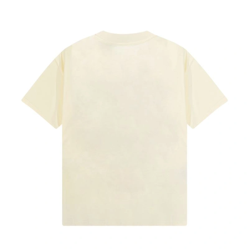 Discounted Gucci T-Shirts