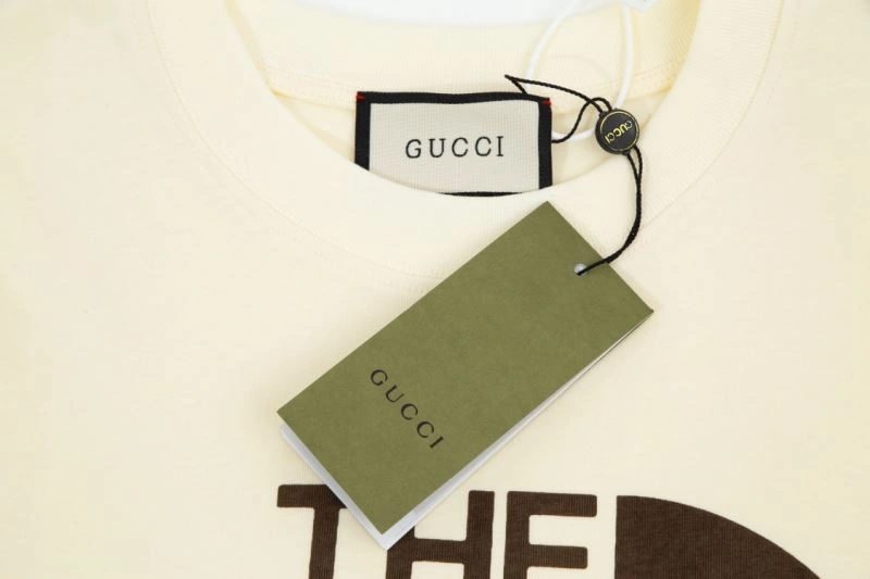 Discounted Gucci T-Shirts