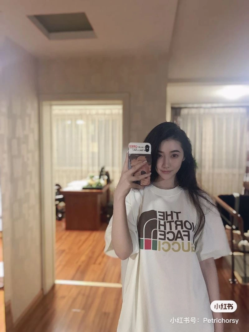 Discounted Gucci T-Shirts