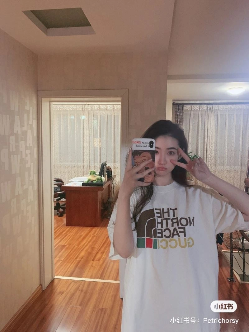 Discounted Gucci T-Shirts