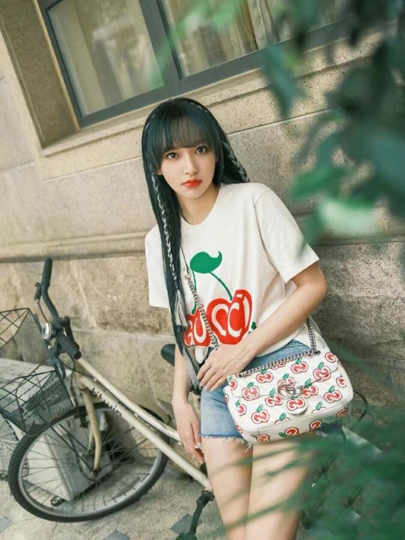High fidelity Gucci T-Shirts