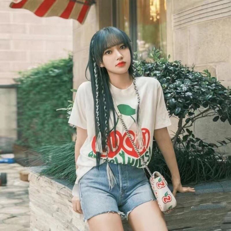 High fidelity Gucci T-Shirts