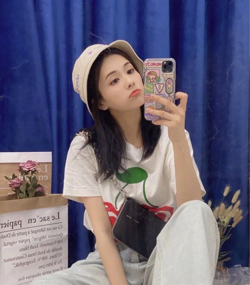 High fidelity Gucci T-Shirts
