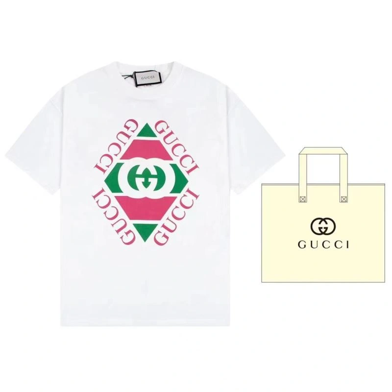 Gucci T-Shirts