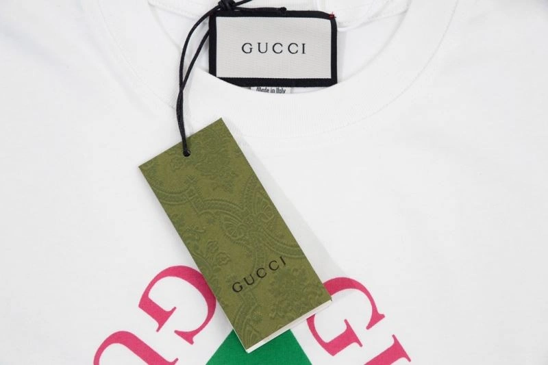 Affordable Gucci T-Shirts