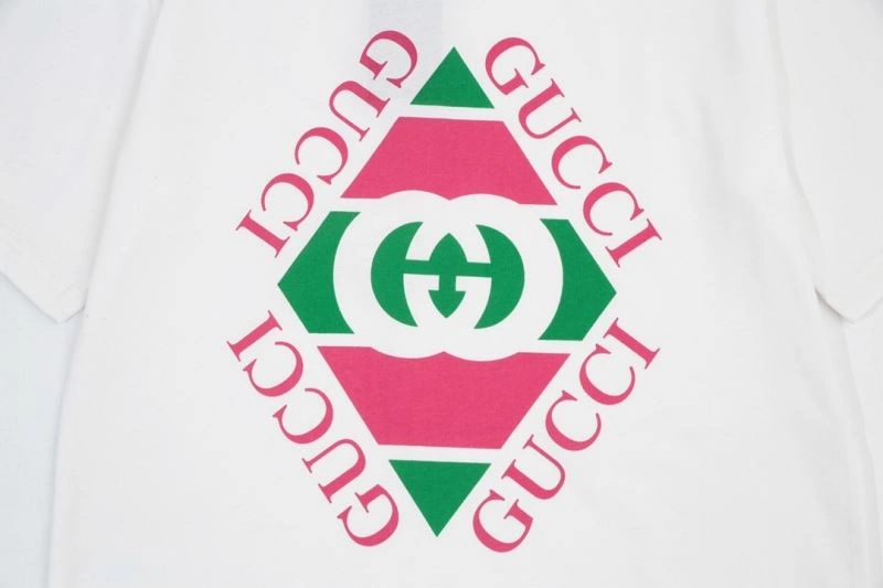 Affordable Gucci T-Shirts