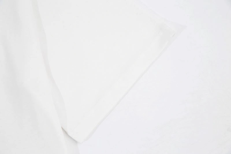 Affordable Gucci T-Shirts