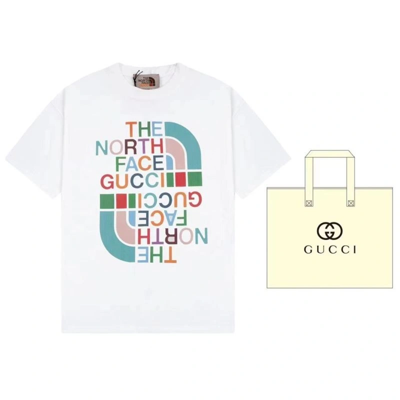 Gucci T-Shirts
