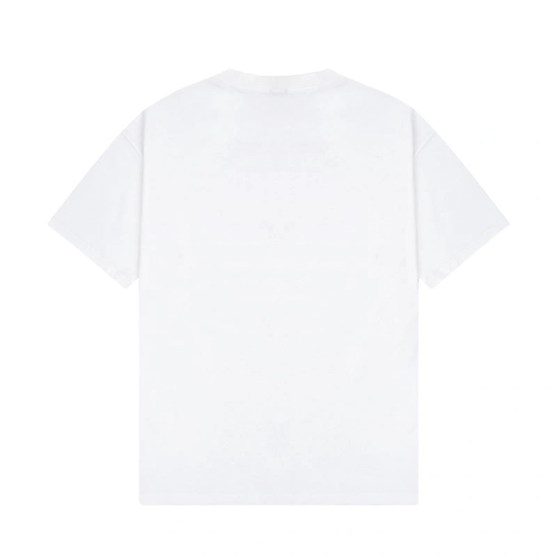 Exact replica Gucci T-Shirts