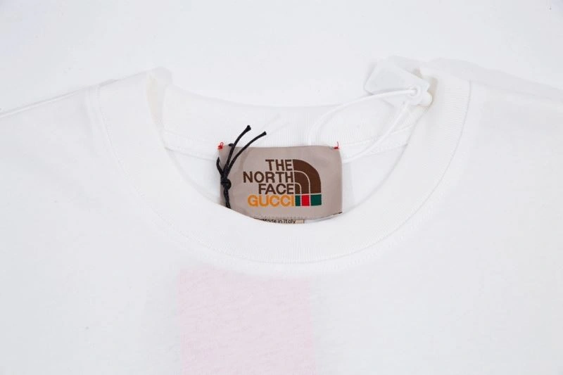 Exact replica Gucci T-Shirts