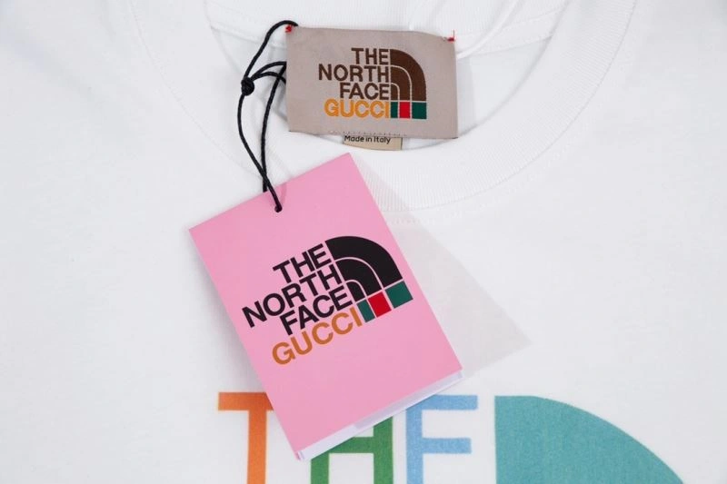 Exact replica Gucci T-Shirts