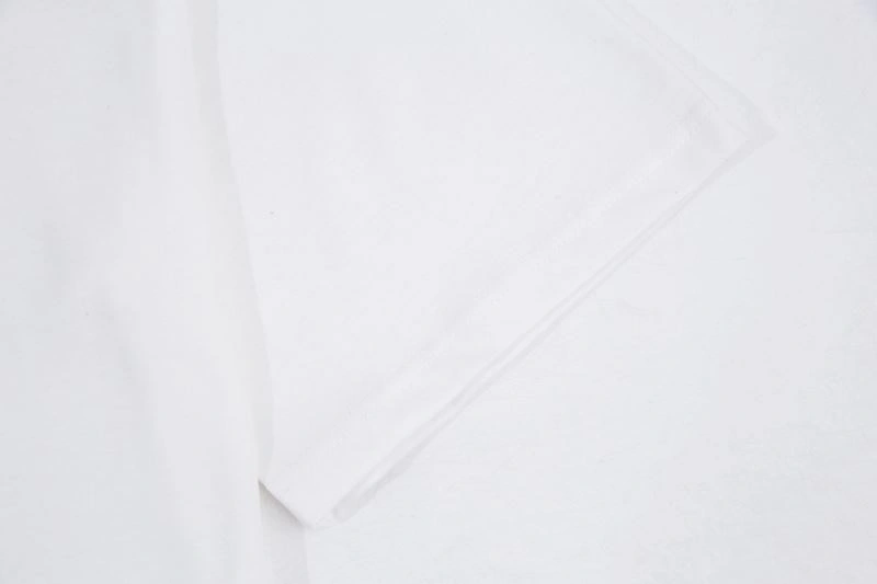 Exact replica Gucci T-Shirts