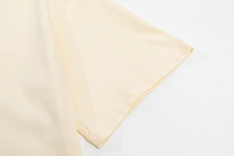 Top mirror Gucci T-Shirts