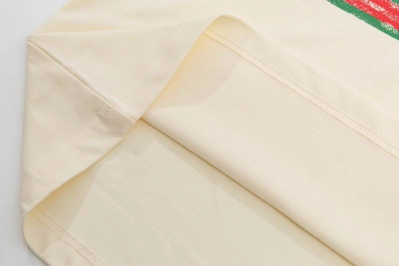 Top mirror Gucci T-Shirts