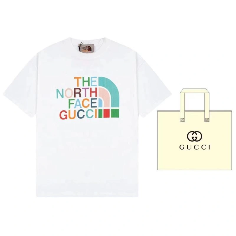 Gucci T-Shirts