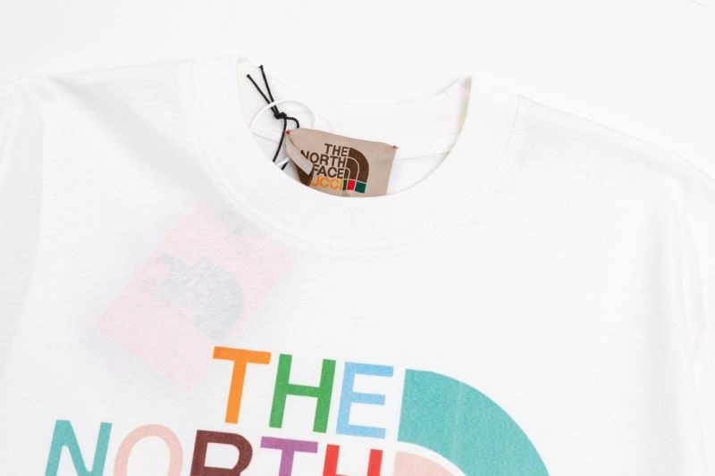 Perfect replica Gucci T-Shirts