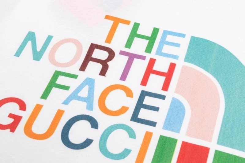 Perfect replica Gucci T-Shirts