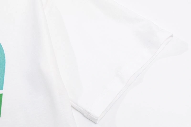Perfect replica Gucci T-Shirts