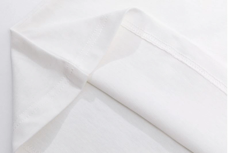 Perfect replica Gucci T-Shirts