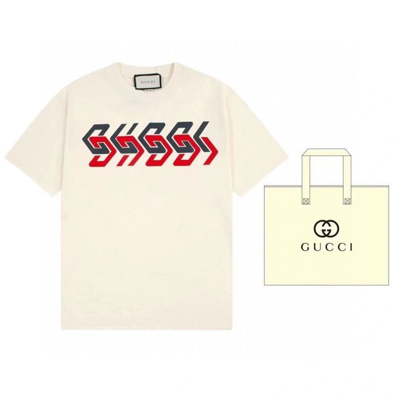 Gucci T-Shirts