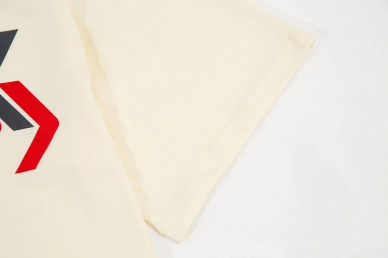 Perfect replica Gucci T-Shirts