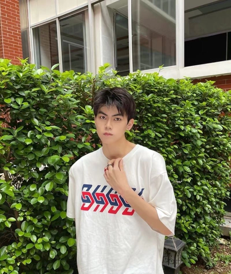 Perfect replica Gucci T-Shirts