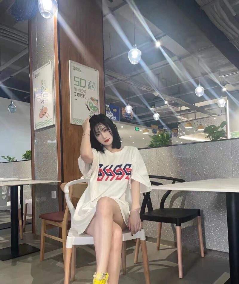Perfect replica Gucci T-Shirts