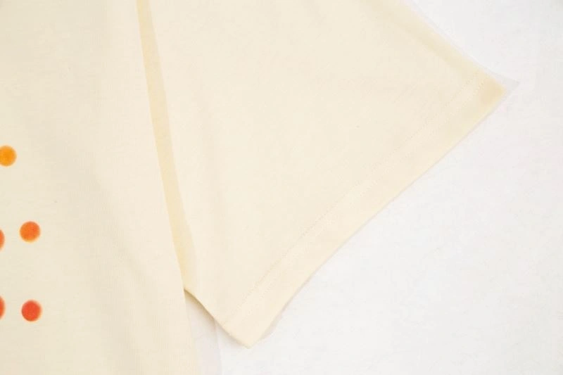 Brand-authenticated Gucci T-Shirts