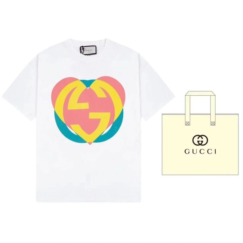 Gucci T-Shirts
