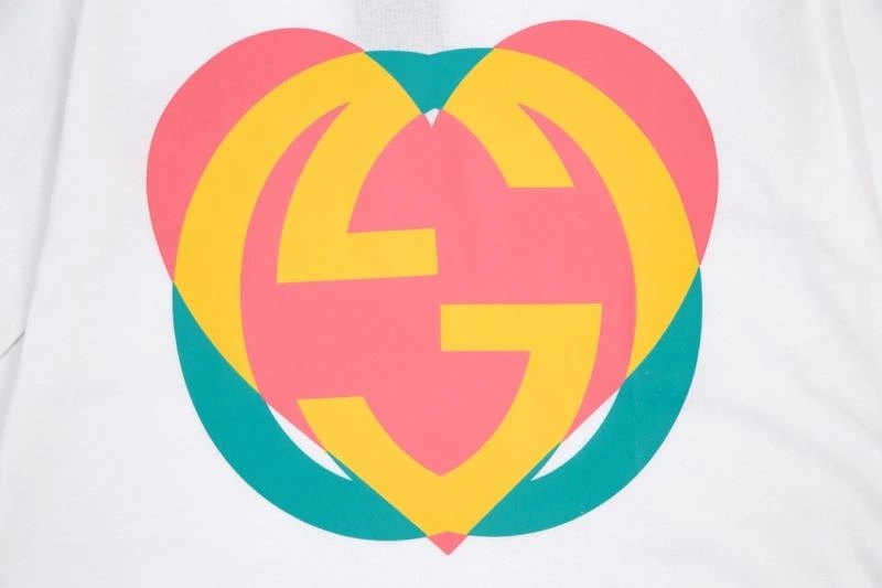 Exact replica Gucci T-Shirts