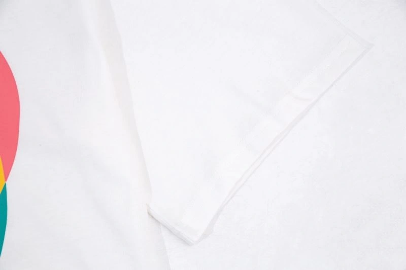 Exact replica Gucci T-Shirts