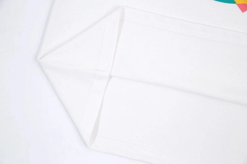 Exact replica Gucci T-Shirts