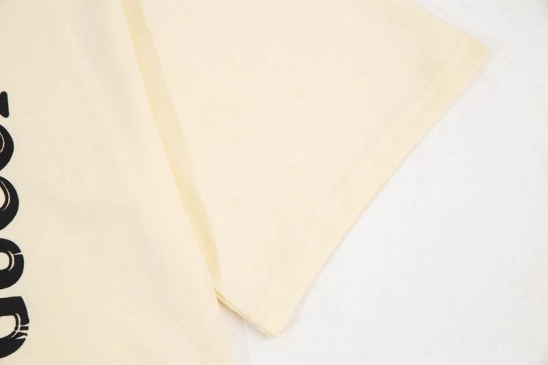 1:1 copy Gucci T-Shirts