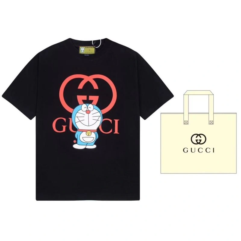 Gucci T-Shirts