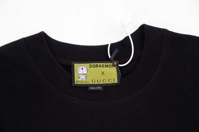 OEM Gucci T-Shirts